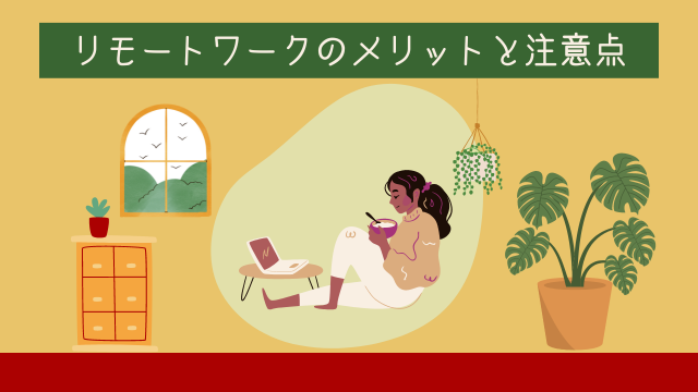 【python】 Pybind11を利用してpythonからcの関数を利用する方法｜techtopic